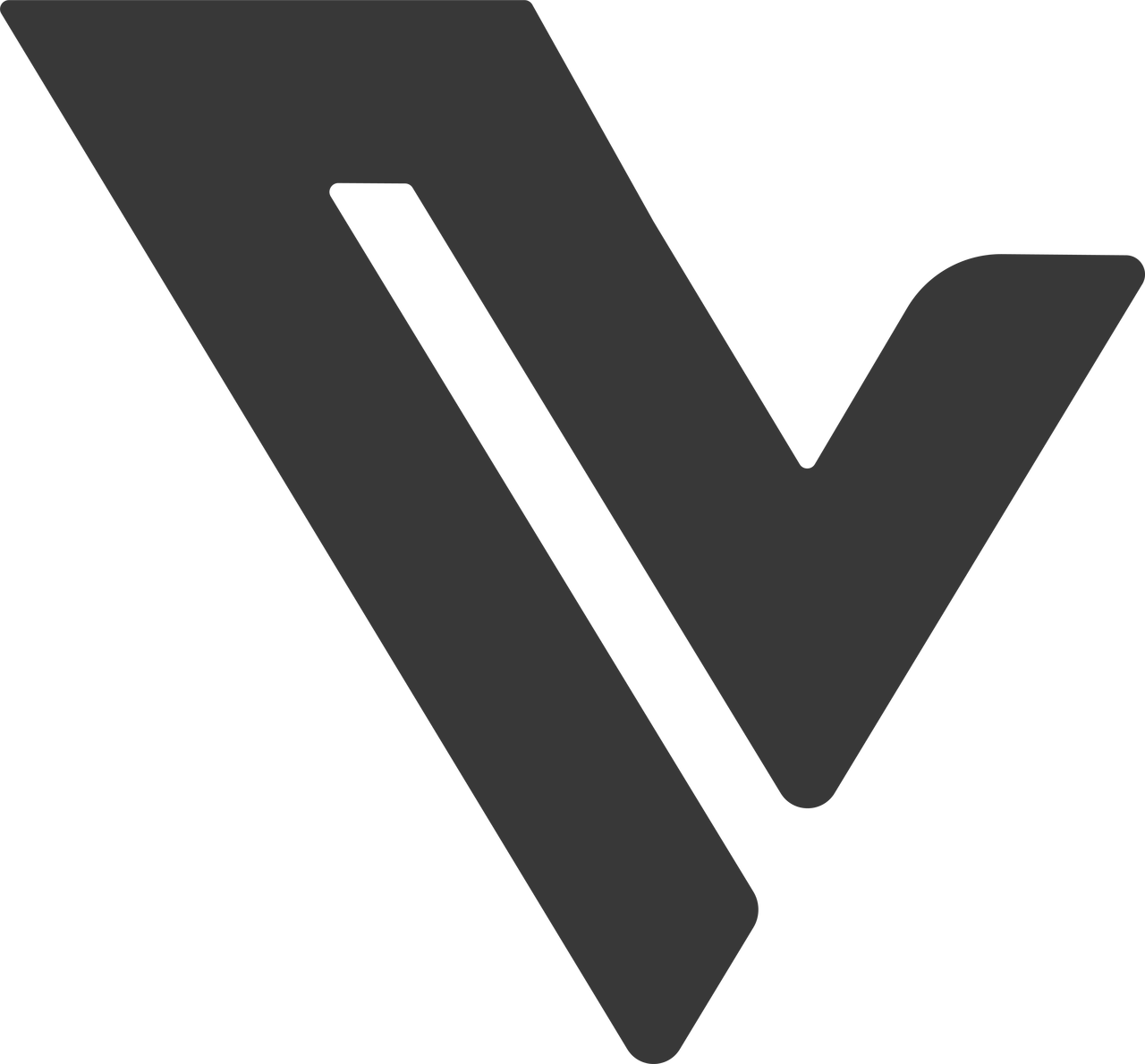 Contact Us – Viato Holdings