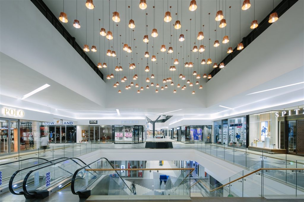 Developments – Viato Holdings