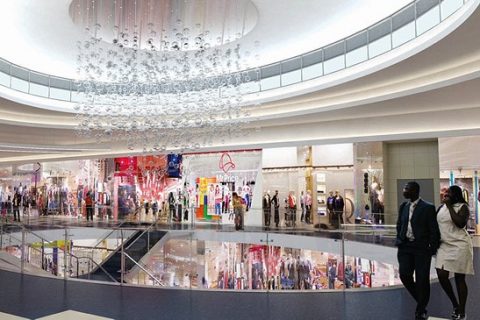 Developments – Viato Holdings